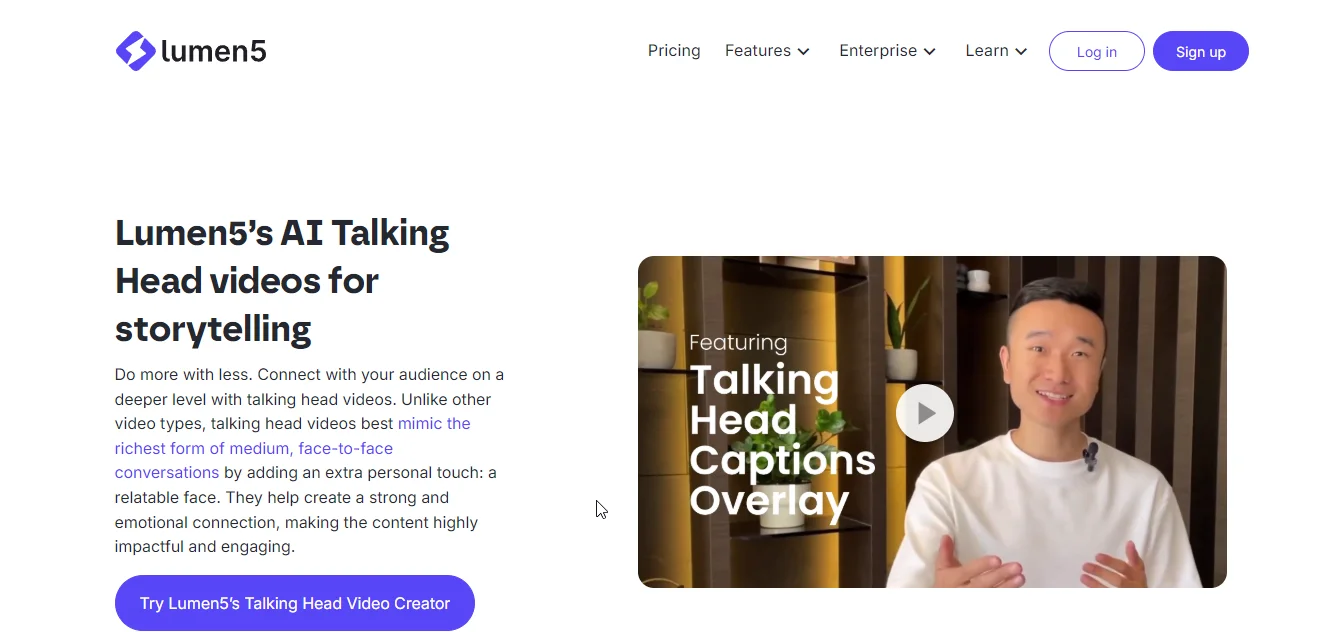 Top 10 AI Avatar Generators for Free in 2025